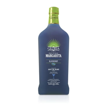 Daily's Island Runner Frozen Cocktail, 10 FL OZ Drink Pouch - Walmart.com