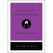 The EOS Life Journal and Planner (Hardcover) - Walmart.com