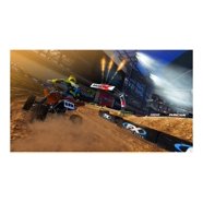 Scream Ride, Microsoft, Xbox One, 885370847383 - Walmart.com