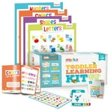 Stages Learning Materials Language Builder Picture Nouns Card Set 1 ...