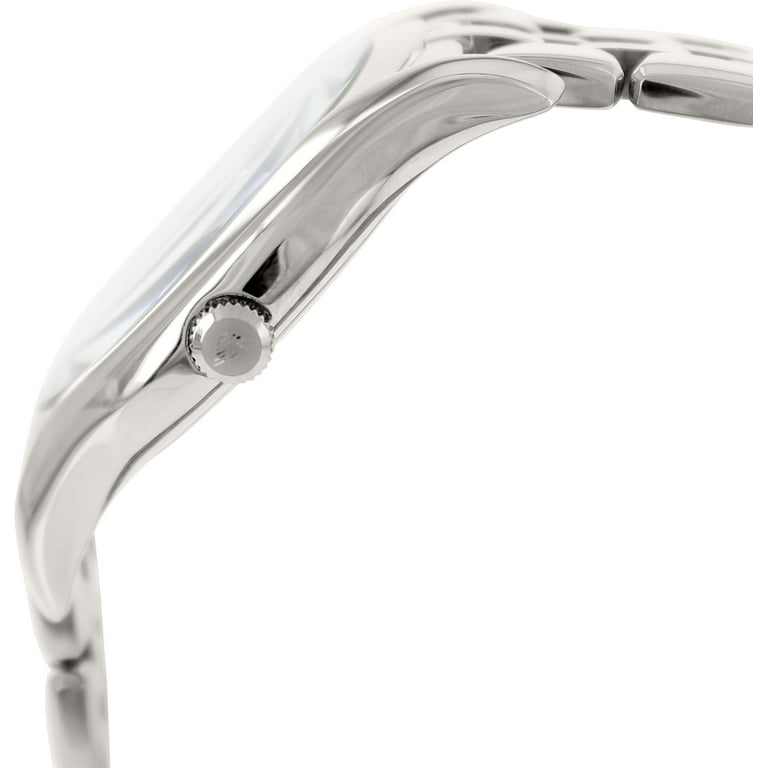 Armani Ar1789 Safe Shipping | instrumentation.kmitl.ac.th