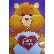Care Bears: Fitness Fun (DVD) - Walmart.com