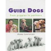 Interview Puppy