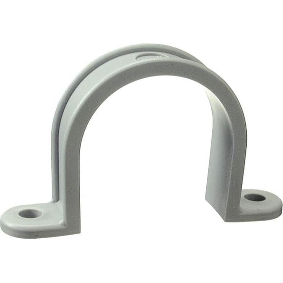 Pvc Conduit Strap