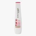 Matrix Biolage Colorlast Hair Shampoo - 1 Gallon - Walmart.com