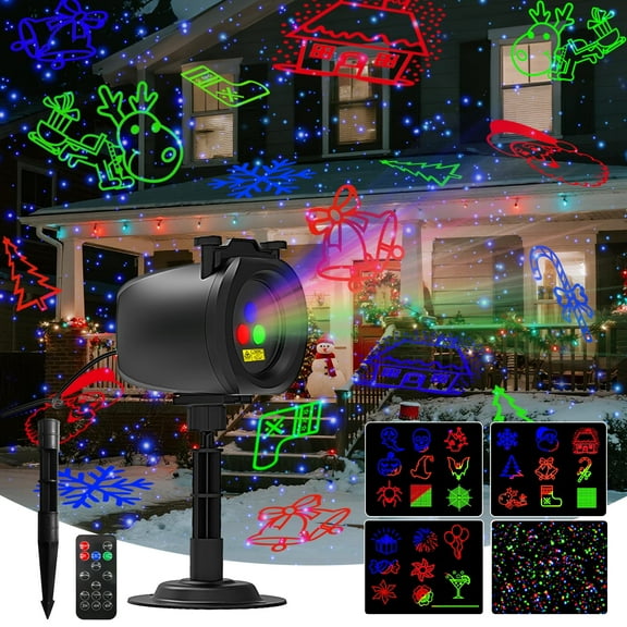 My Holo Screen, 3D Hologram LED Fan Projector Halloween, LED Light ...