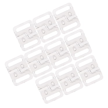 Chain Extenders, 3 Pack - Walmart.com