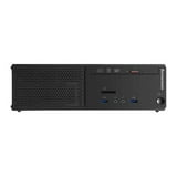 Lenovo S510 - Core i5 6400 2.7 GHz - 4 GB - 500 GB - Walmart.com