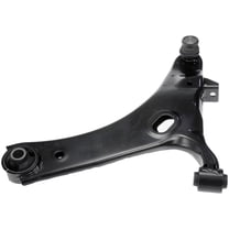 Dorman Front Right Lower Control Arm Subaru Forester Impreza - Walmart.com