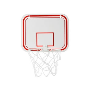 Mini Basketball Hoops | Walmart Canada