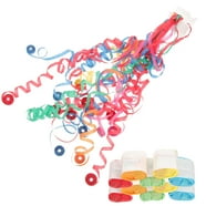 Hallmark Disney Cars Streamer, 30 Feet Long, Party Supplies, Birthday ...