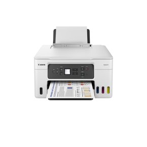 Canon Printers | Walmart.ca