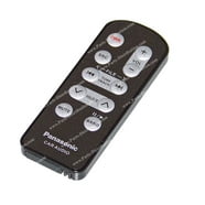 NEW NH000UD Remote Control For Emerson Sylvania TV LC370EM2 LC320SL1 ...