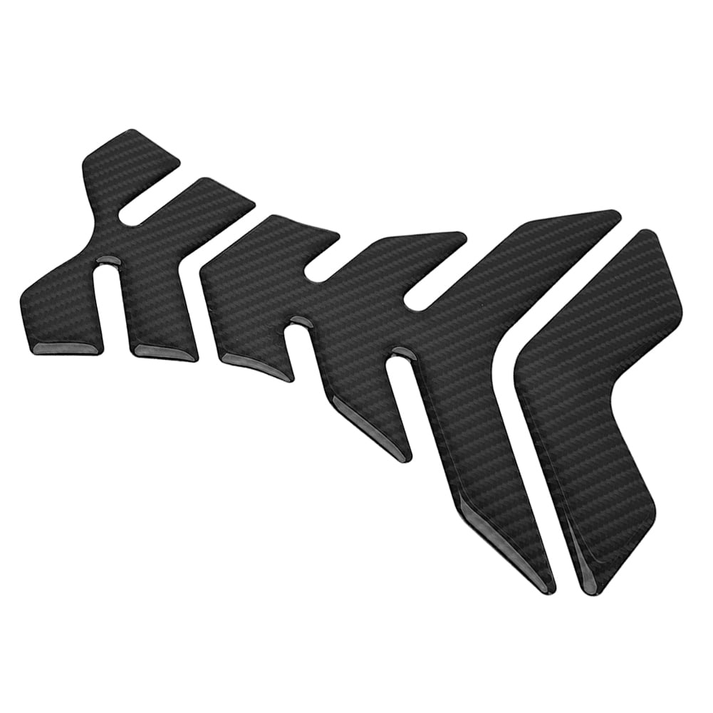 Click here for Ymiko Tank Sticker Motorcycle Tank Sticker Motorcy... prices