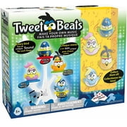 Identity Games Games & Puzzles in Toys - Walmart.com