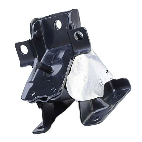 Chevrolet Silverado 2500 Engine Mount
