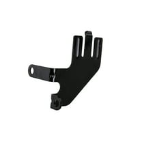 Power Steering Pump Pulley - Walmart.com