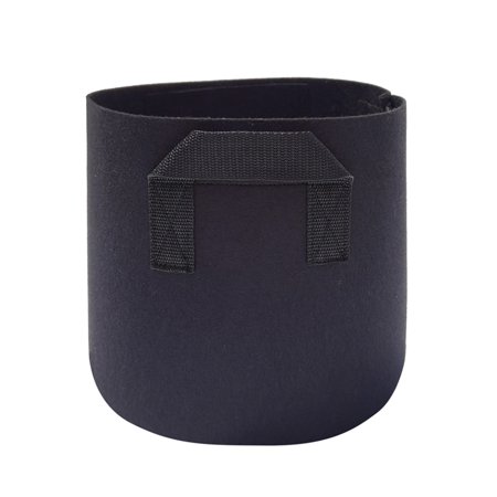 Roots Bags | Walmart Canada