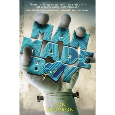 Soldier Boy - Walmart.com