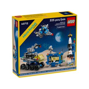 LEGO Classic - Classic LEGO Sets | Walmart Canada