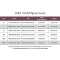 Boom Swim Shorts Women Trendy High Elastic Waisted Bermuda Shorts For