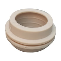 RUBBER TANK GROMMET 3IN - Walmart.com