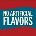 Mccormick Swedish Meatballs Seasoning And Sauce Mixes 2 11 Oz Pack Of 6