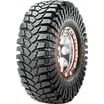 Maxxis Razr AT-811 35/12.50R17 121R - Walmart.com