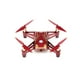 DJI Tello Marvel Iron Man Edition - Walmart.com