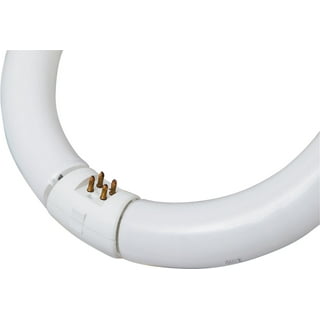 55 Watt T6 2c Fluorescent Light Bulb | Shelly Lighting