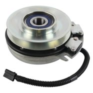 PTO Clutch For John Deere AM103035 Electric - High Torque & Bearing ...