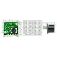 MB1240-000 XL-MaxSonar-EZ4 |Ultrasonic Distance Sensor for Arduino ...