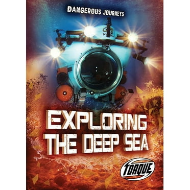 Explorers Who Got Lost (Paperback) - Walmart.com