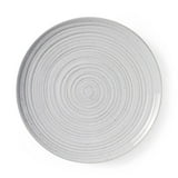 Better Homes & Gardens Abbott Stoneware 12-Piece Dinnerware Set ...