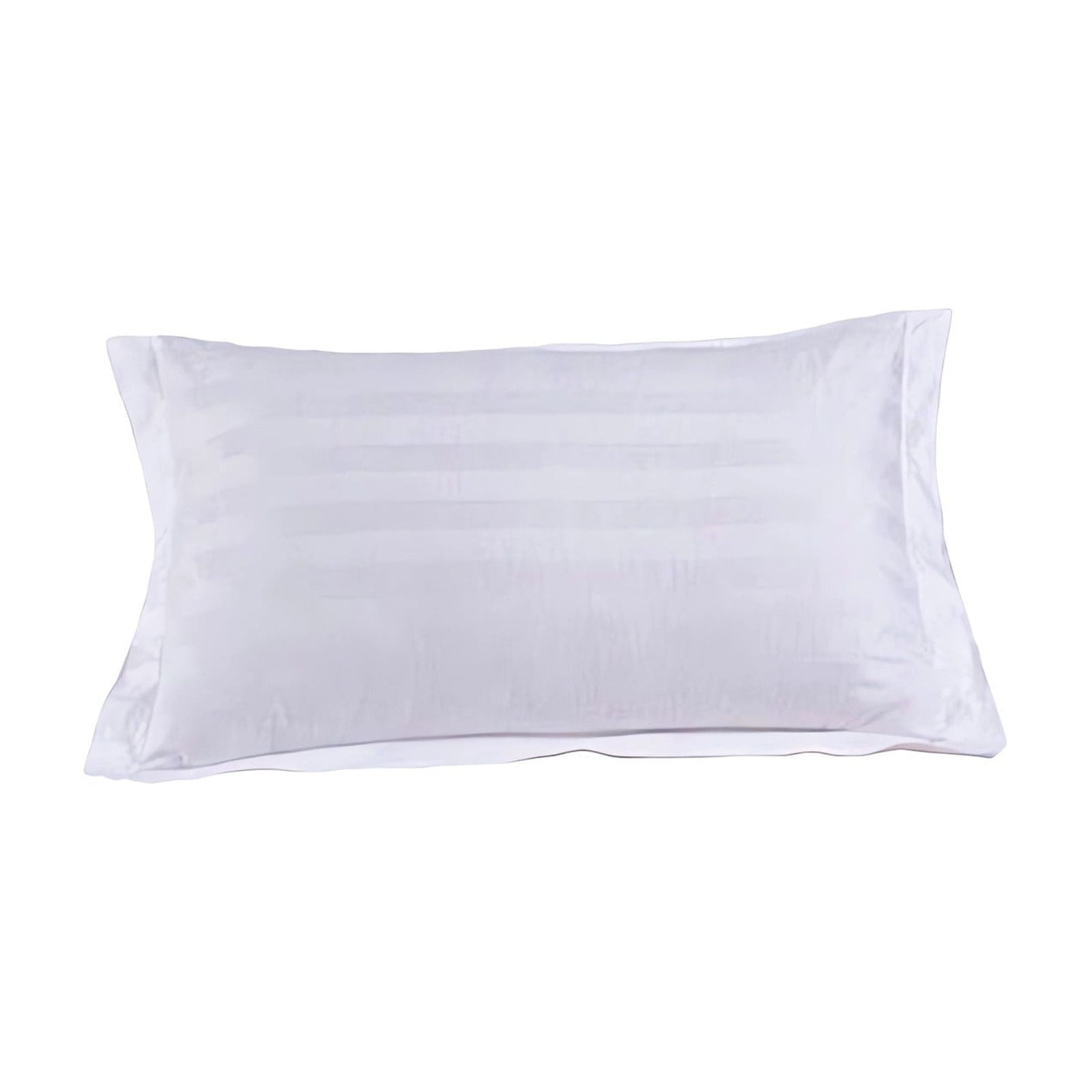 Click here for Unbranded Hotel Bedding Cotton Pillowcases Thicken... prices