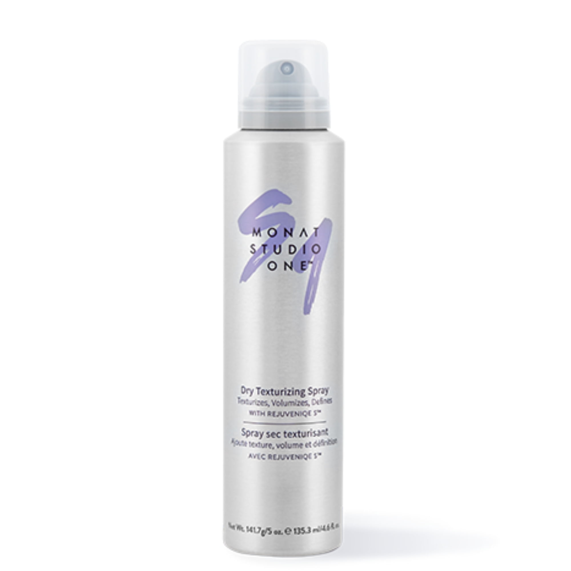 Studio One Dry Texturizing Spray - Walmart.com