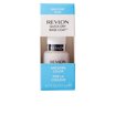 Revlon Instant Nail Polish Quick Dry Base Coat, Fast Set in 30 Seconds, 0.5 fl oz - Walmart.com