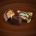 MILKY WAY Mini Size Caramel Milk Chocolate Candy Bars, 9.7 oz - Walmart.com