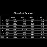 Tr-on Cosplay Ares Suit Tr-on Costumes Legacy Bodysuit with ...