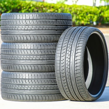 Nitto Neo Gen 235/30R22 90 W Tire - Walmart.com