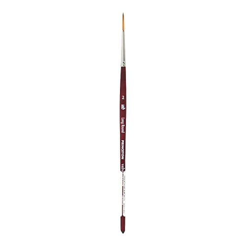 Click here for Princeton Artist Brush Princeton Velvetouch Artist... prices