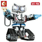 HEXBUG VEX Robotics End Game Toys for Kids, Fun Battle Bot Hex Bugs ...