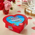 JOLLY RANCHER, Assorted Fruit Flavored Gummies Candy, Valentine's Day ...