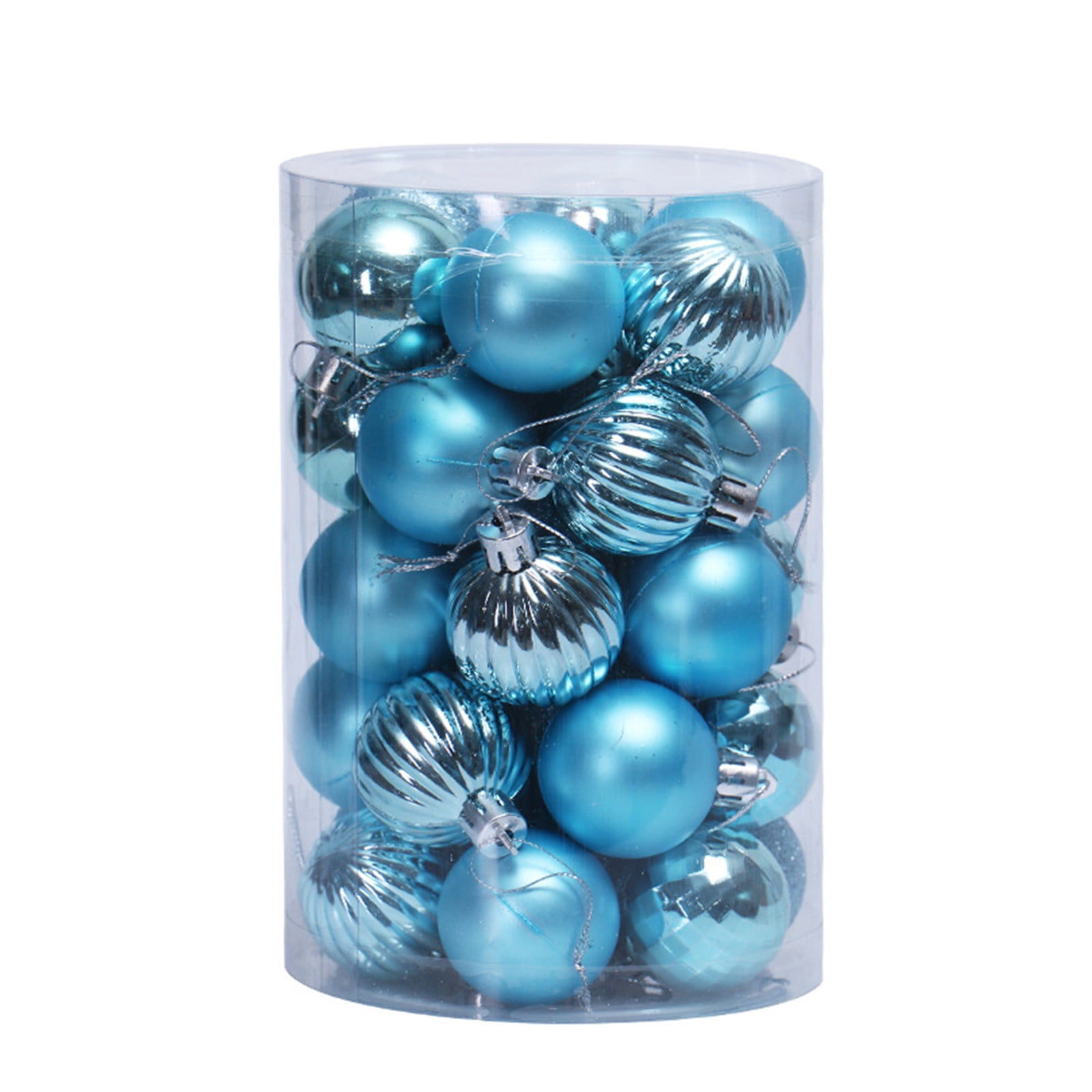 Click here for Timifis Christmas Decorations Christmas Ball Ornam... prices