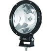 Hella Rallye 4000 series Black Euro Beam 12V-H1/100W Lamp - Walmart.com