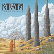 Alex G - Rocket - Vinyl - Walmart.com