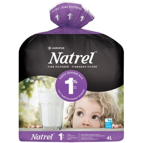 NATREL | Walmart Canada