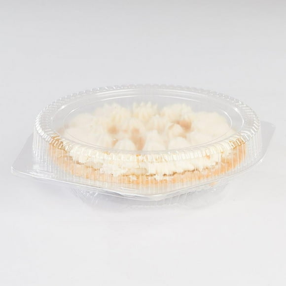 Rubbermaid Pie Container