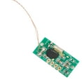 DCF77 Receiver Module Radio Time Module Radio Clock Radio Module ...