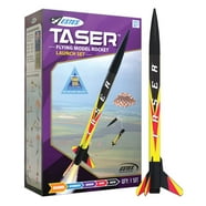 Estes Rockets 001403 Riptide Launch Set - Walmart.com